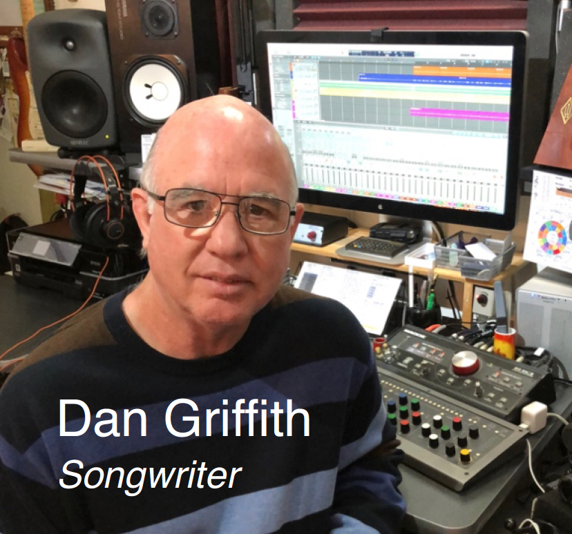 DG Songwriter.jpg